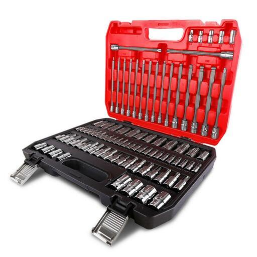 thor replacement faces