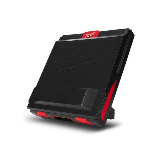 Milwaukee M18SIM0 18V Li-ion Cordless Pipeline Inspection Wireless ...