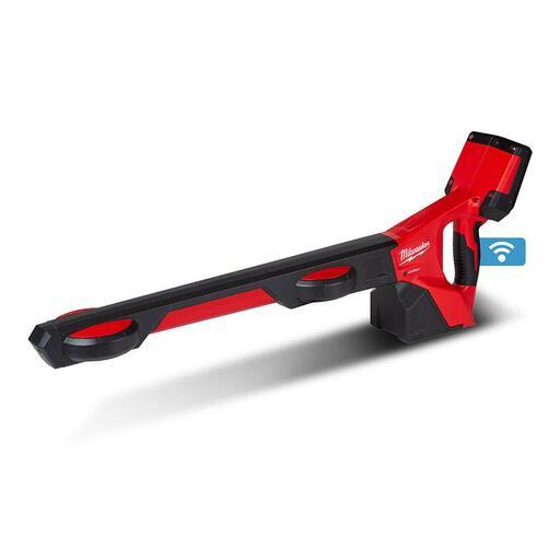 Milwaukee M12PL0 12V Li-ion Cordless ONE-KEY Pipeline Locator ...