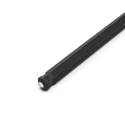 GEARWRENCH 83527 31pce SAE/Metric/Torx Magnetic Long Ball End Hex Key Set