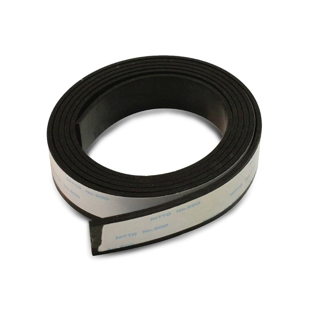 Makita 194418-6 1400mm Cut Line Splinter Guide