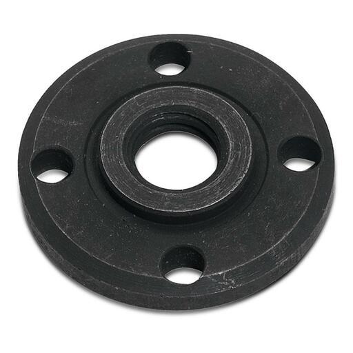 Locking Nut Grinders | Tool Accessories | Sydney Tools