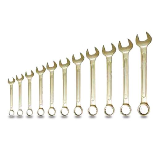 T&E Tools Copper Hand Tools | Sydney Tools