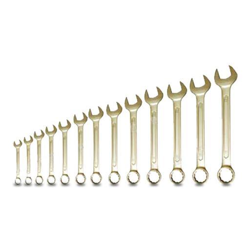 T&E Tools Copper Hand Tools | Sydney Tools