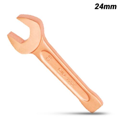T&E Tools Copper Hand Tools | Sydney Tools