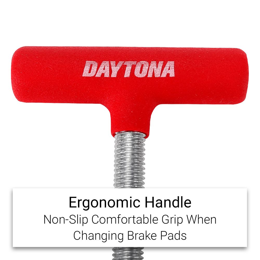 Daytona DAYBDS Brake Disc Spreader