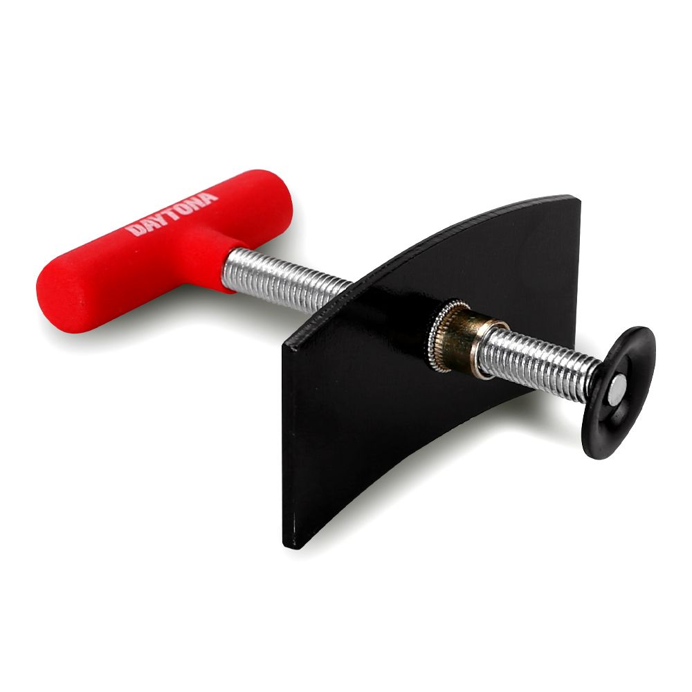 Daytona DAYBDS Brake Disc Spreader