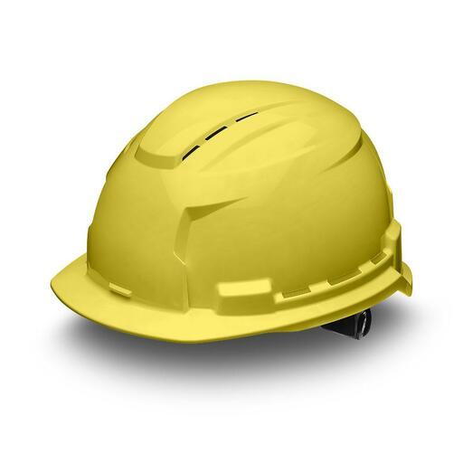 Milwaukee 48731420A BOLT Clear Universal Face Shield
