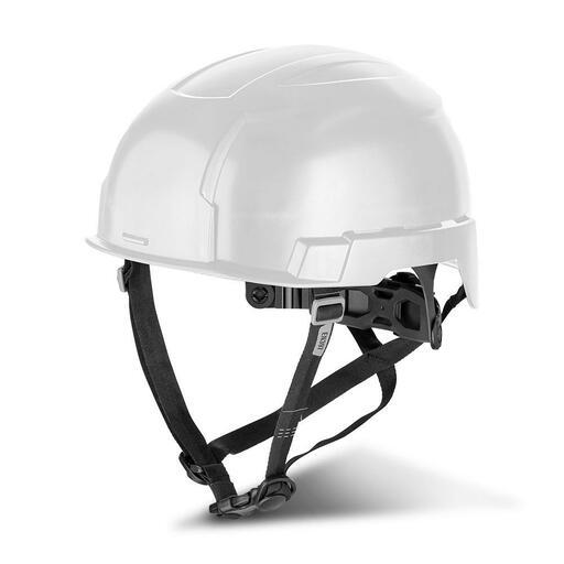 Milwaukee 4932492101 BOLT Sunshade