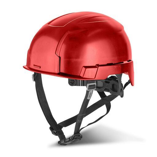 Milwaukee BOLT Protection | Sydney Tools