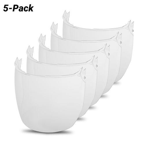 Face Shield | Safety Equipment | Sydney Tools