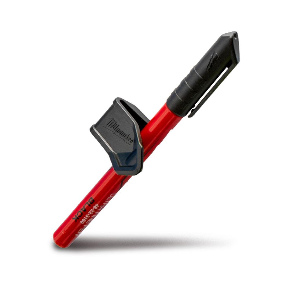 Milwaukee 48731086 BOLT Marker Clip