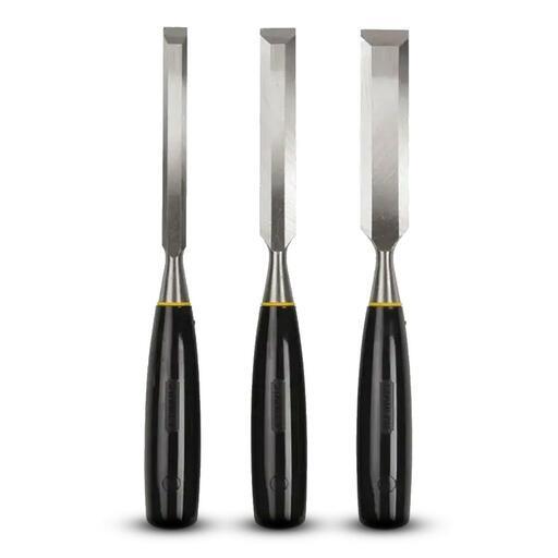 Chisel Sets | Hand Tools | Sydney Tools