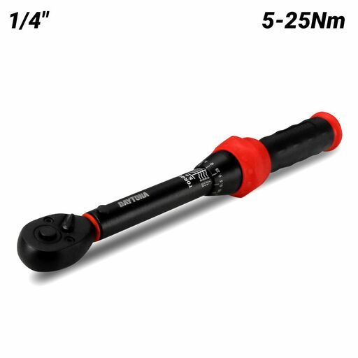 Torque Wrenches | Mechanical Workshop | Sydney Tools