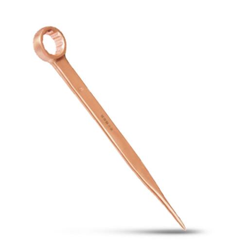 Ratchet Podgers | Hand Tools | Sydney Tools