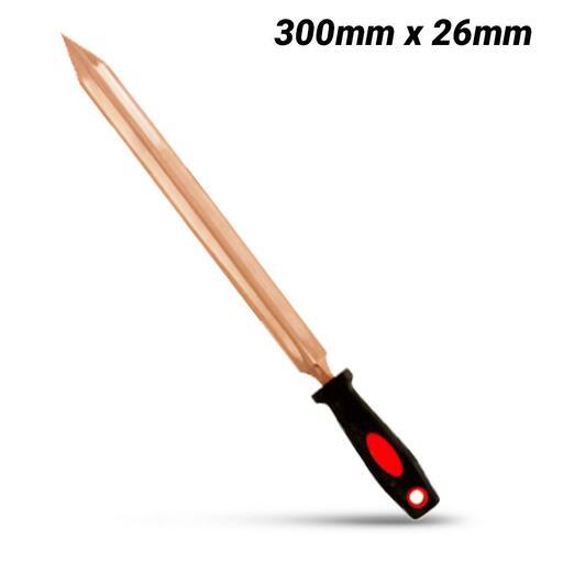 T&E Tools Copper Hand Tools | Sydney Tools