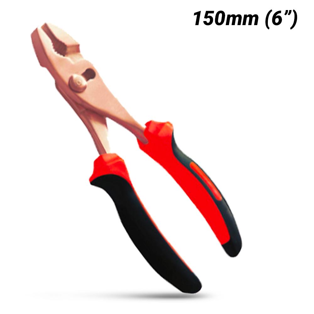 beryllium hand tools