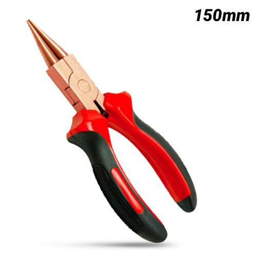 T&E Tools Copper Hand Tools | Sydney Tools