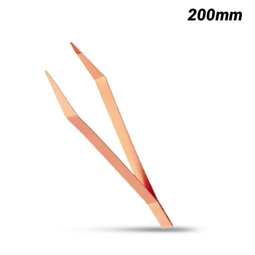Tweezers | Hand Tools | Sydney Tools