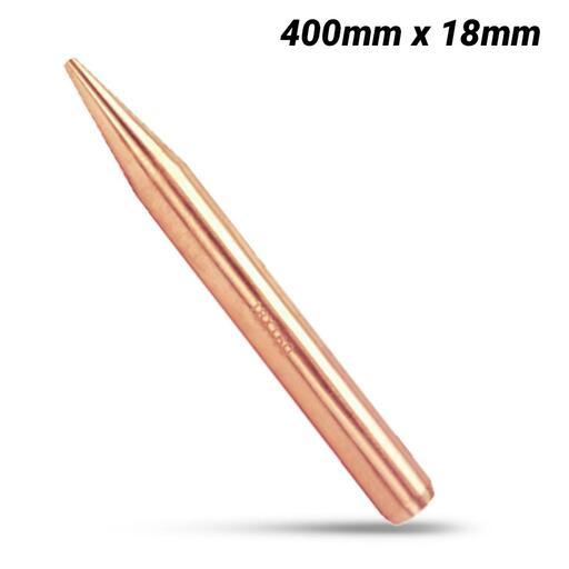T&E Tools Copper Hand Tools | Sydney Tools