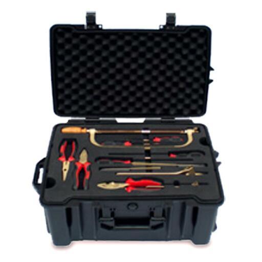 T&E Tools Copper Hand Tools | Sydney Tools