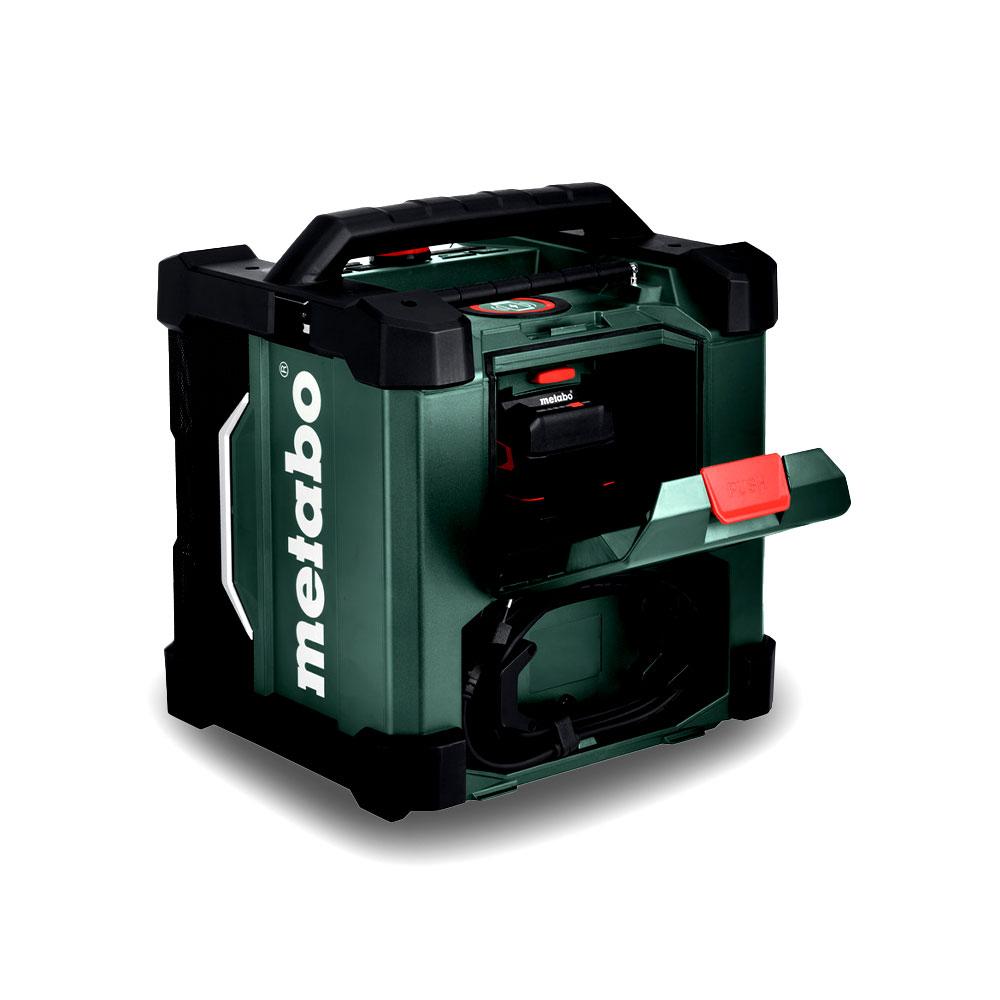 Sydney Tools