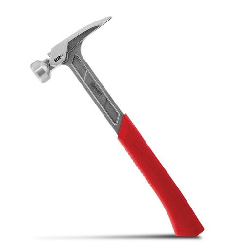 Total Tools | Sydney Tools