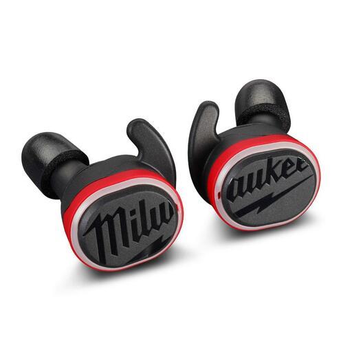 Milwaukee L4RLEPB301 4V 3.0Ah REDLITHIUM USB Rechargeable Bluetooth ...