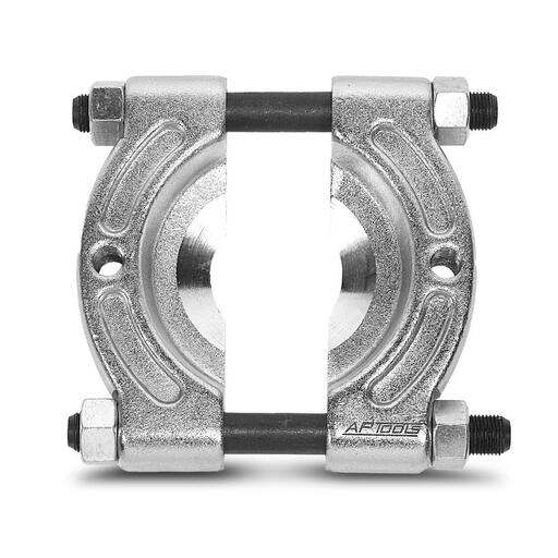 Bearing Separators | Mechanical Workshop | Sydney Tools