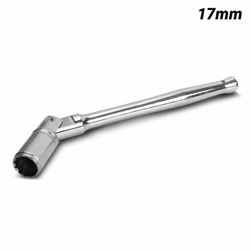 Ratchet Podgers | Hand Tools | Sydney Tools