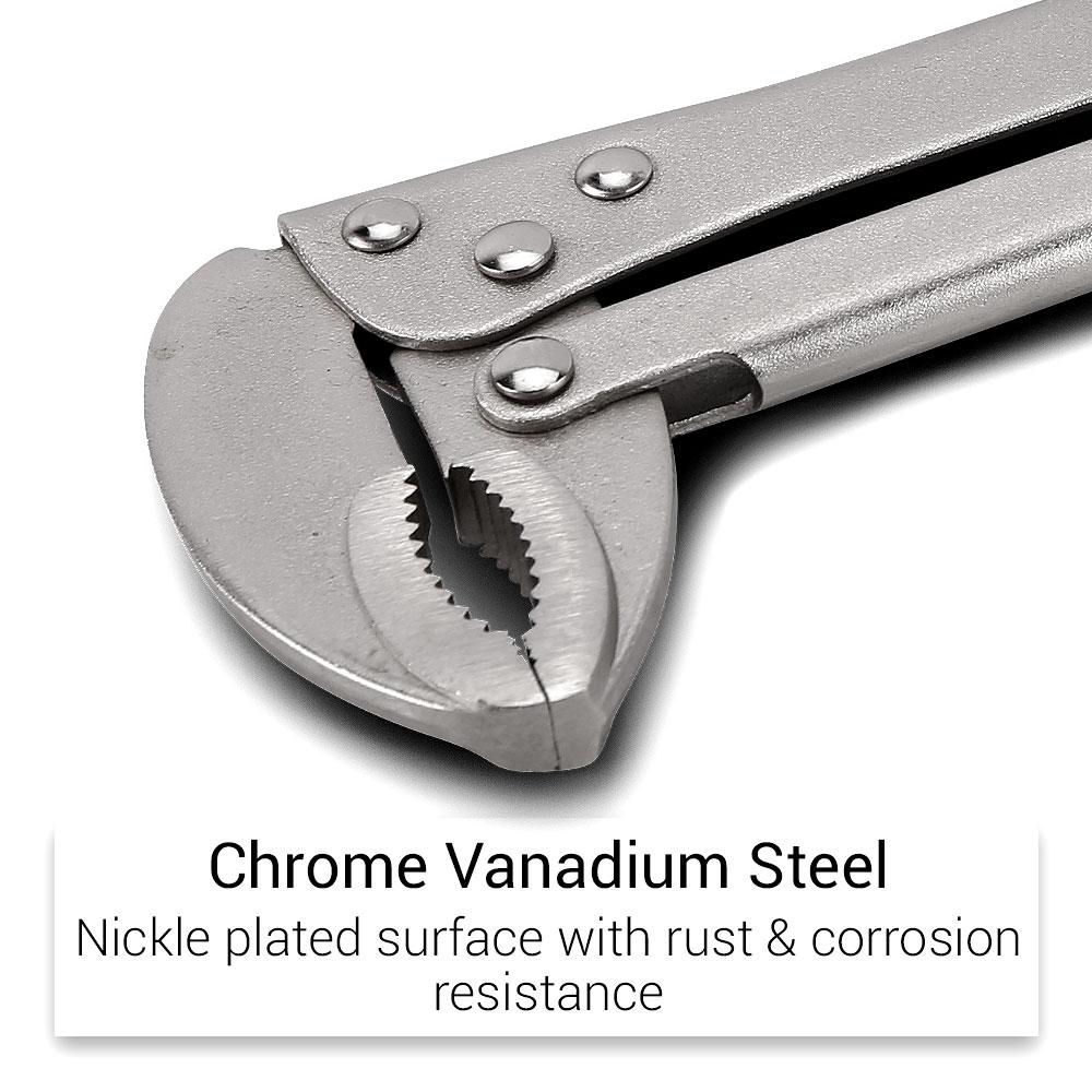 Sydney Tools