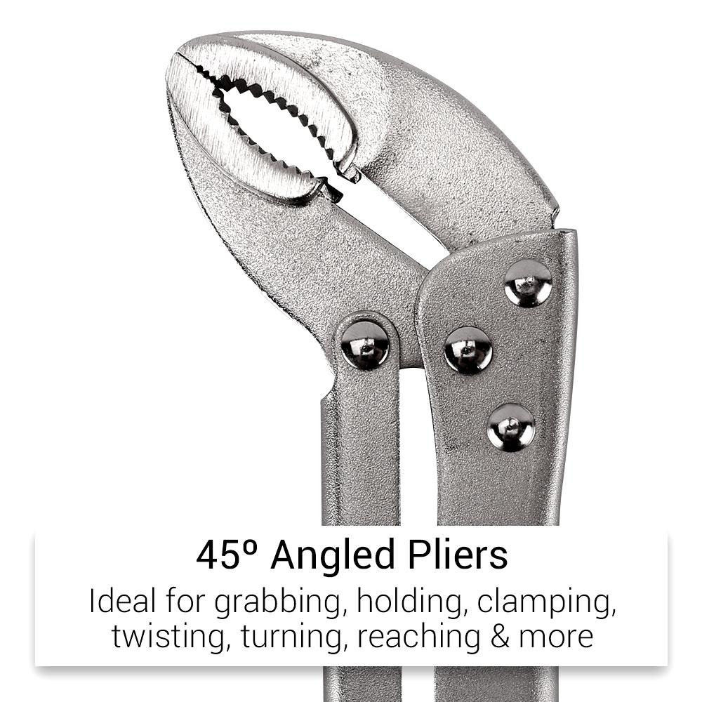 Sydney Tools
