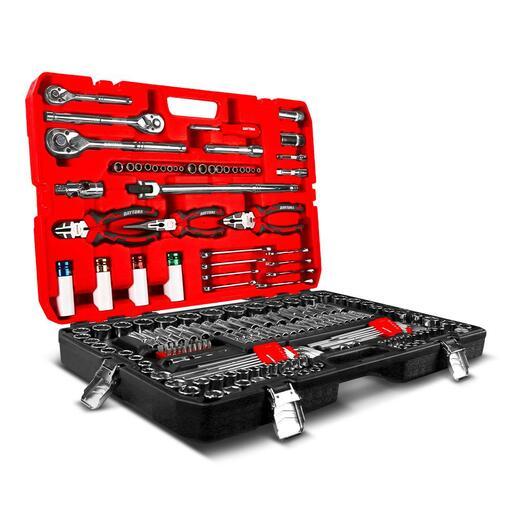 Trade Tools | Sydney Tools