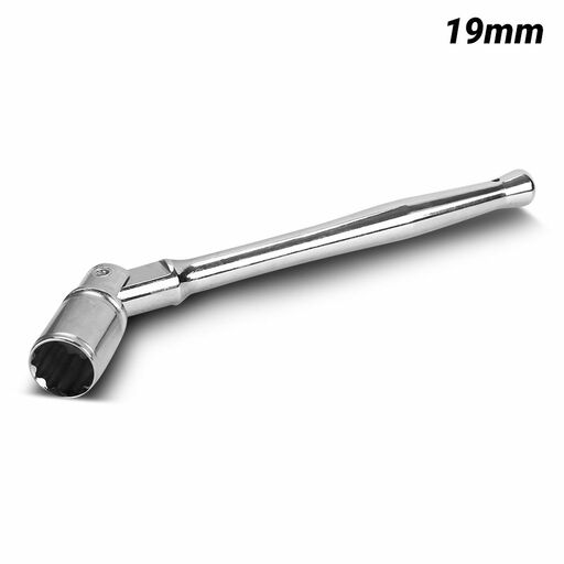Daytona Ratchet Podgers | Sydney Tools