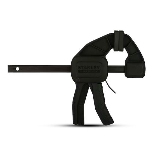 Stanley FMHT0-83211 450mm Fatmax Large Trigger Clamp