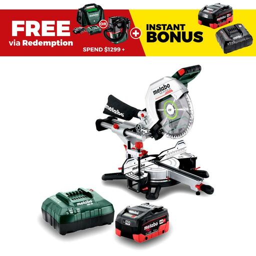 Mitre Saws | Carpentry | Sydney Tools