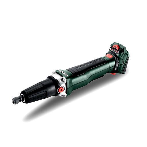 Metabo GVPB 18 LTX BL 11-28 (600827850) 18V Li-ion Cordless Brushless ...