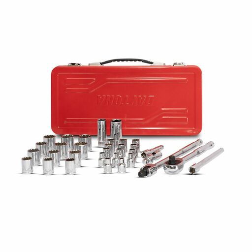 Total Tools | Sydney Tools