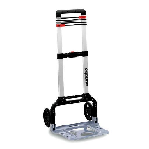 Search for trolley | Sydney Tools