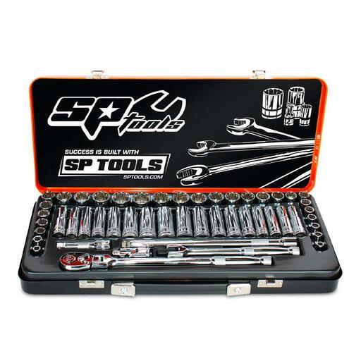 SP Tools Apprentice Offers | Sydney Tools