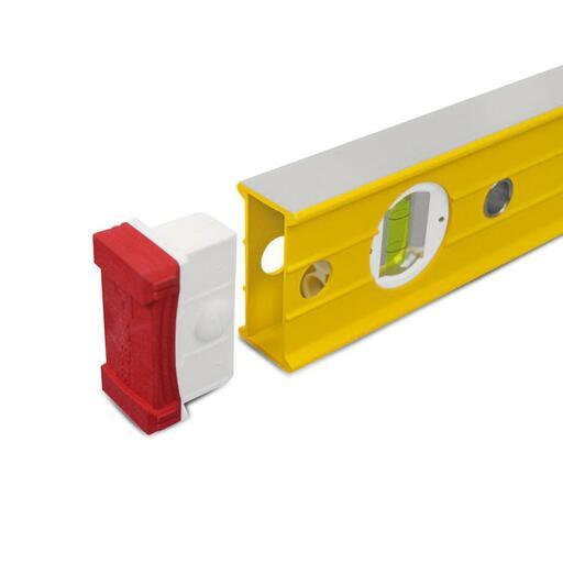 Stabila 19831 230mm Tech 196 Digital Spirit Level with Carry Case