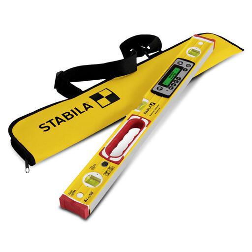 Spirit Levels | Landscaping | Sydney Tools