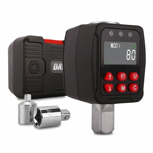 Torque Drive Adaptors | Mechanical Workshop | Sydney Tools