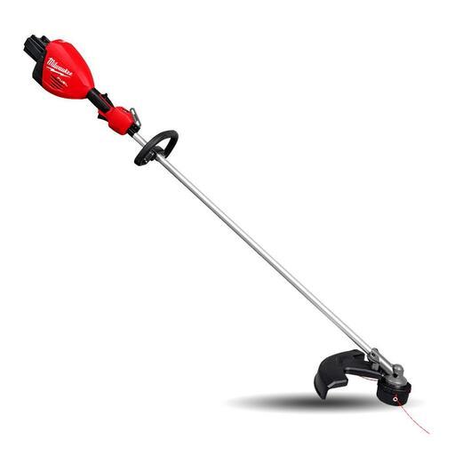 Milwaukee Whipper Snippers Line Trimmers | Milwaukee M 18 Skins ...
