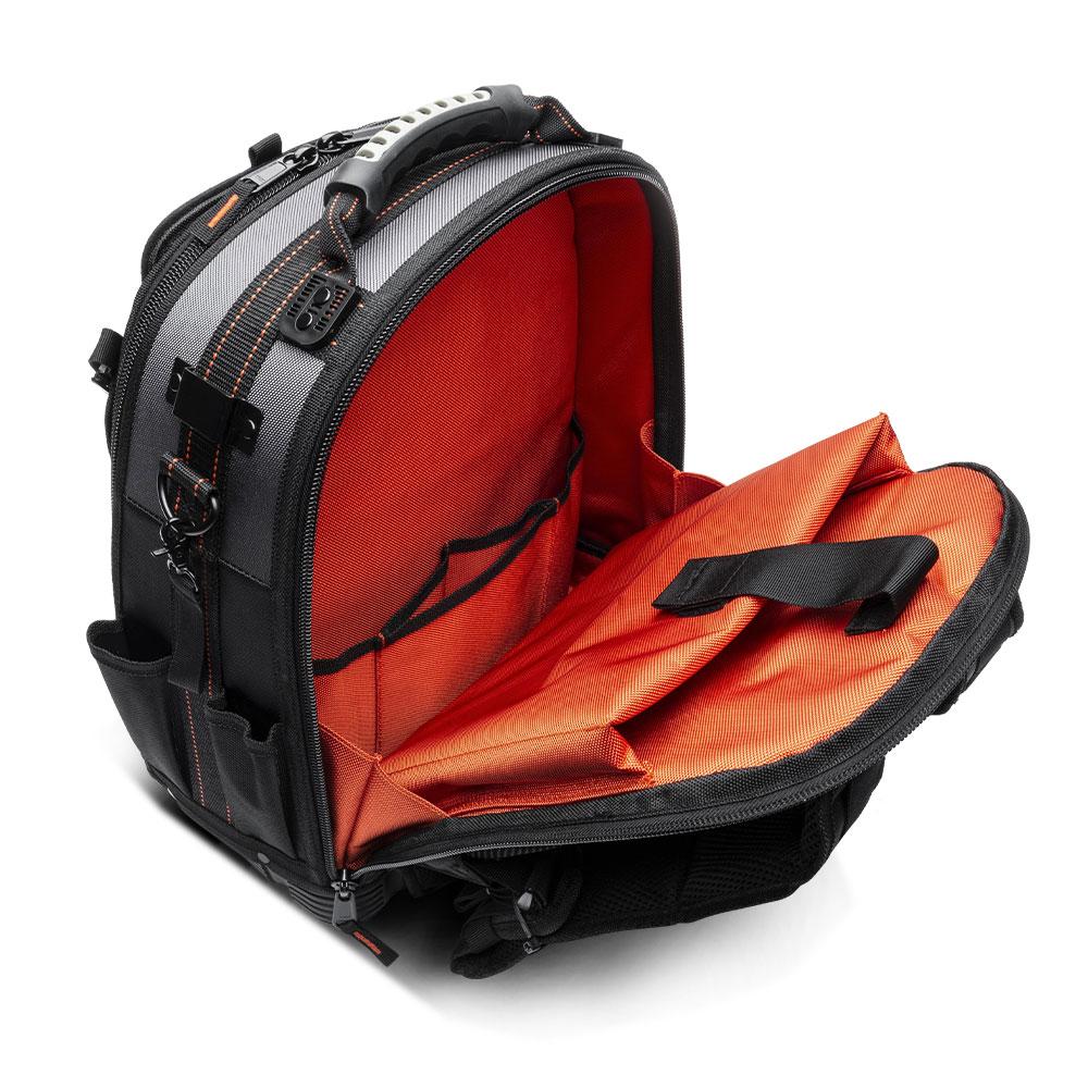Crescent CTB1000N Tradesman Backpack
