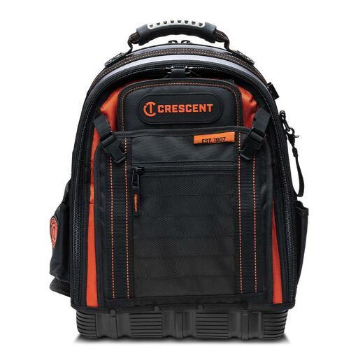 Crescent CTB1000N Tradesman Backpack