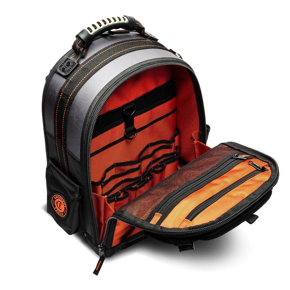 Crescent CTB1000N Tradesman Backpack