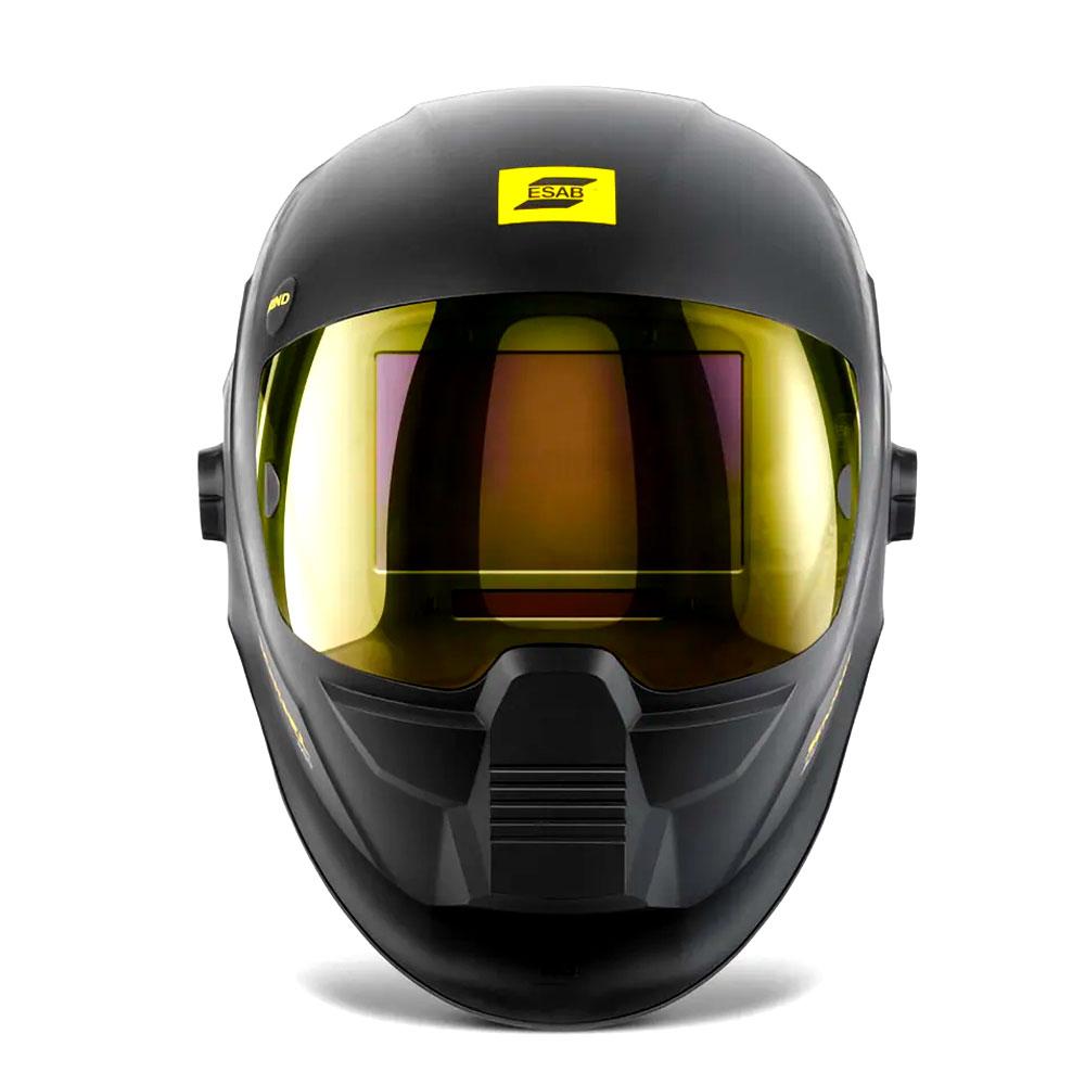 ESAB Sentinel A60 (0700600860) Auto-Darkening Welding Helmet