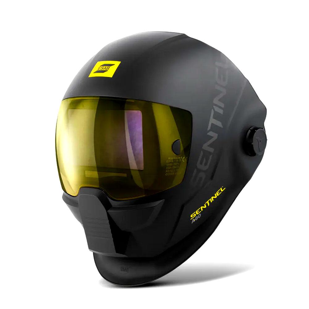 ESAB Sentinel A60 (0700600860) Auto-Darkening Welding Helmet