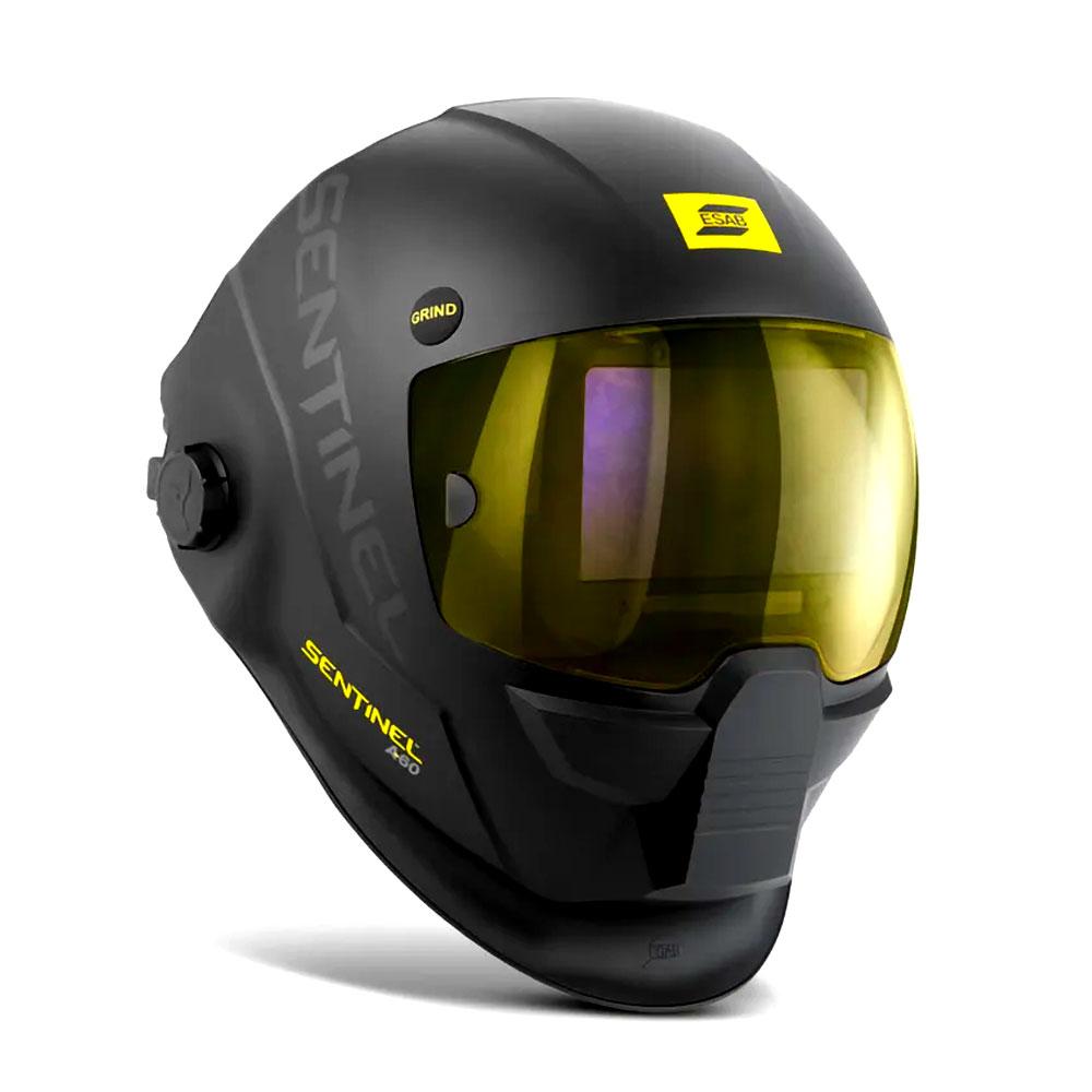 ESAB Sentinel A60 (0700600860) Auto-Darkening Welding Helmet